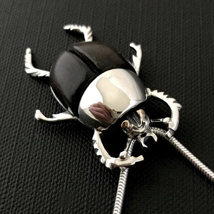 Silver earth Design, Silver jewellery by Michael Davidson, Australia ...