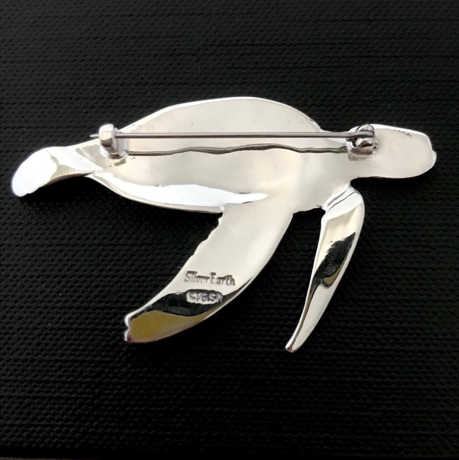 Silver earth Design, Silver jewellery by Michael Davidson, Australia ...