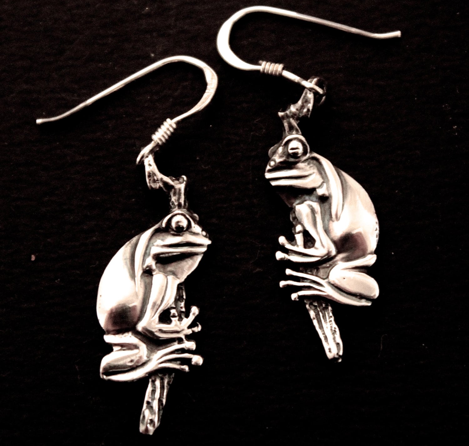 ALL Australiana – Silver Earth Design